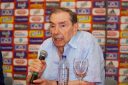 Carlos Bacca y Teófilo Gutiérrez no seguirán en Junior, confirmó Fuad ...